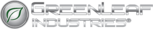 Your Trusted Injection Molder - Home | GreenLeaf Industries