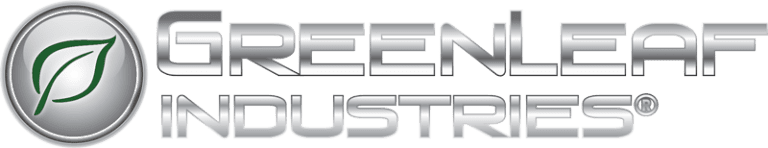 Trustworthy Plastic Injection Molder - About Us | GreenLeaf Ind.